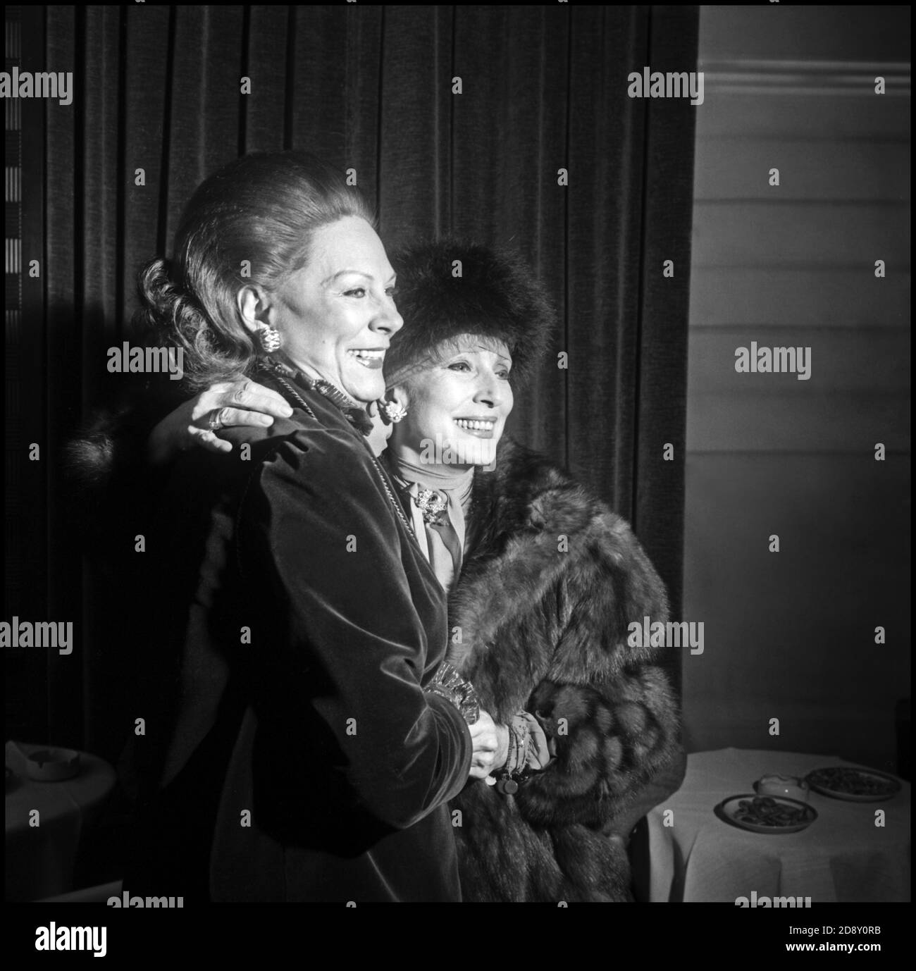 1982 foto hi-res stock photography and images - Alamy