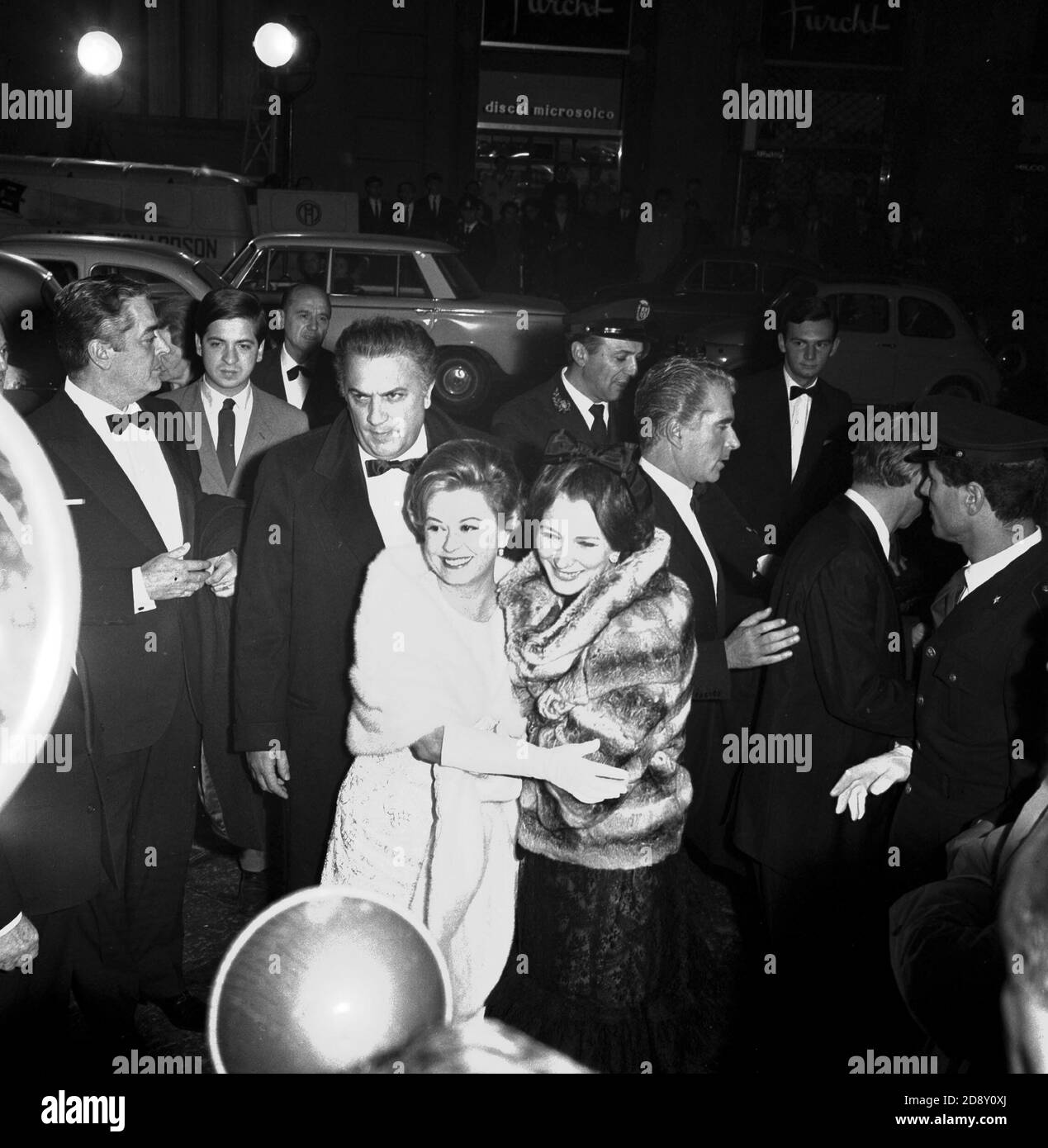 Mario pisu hi-res stock photography and images - Alamy