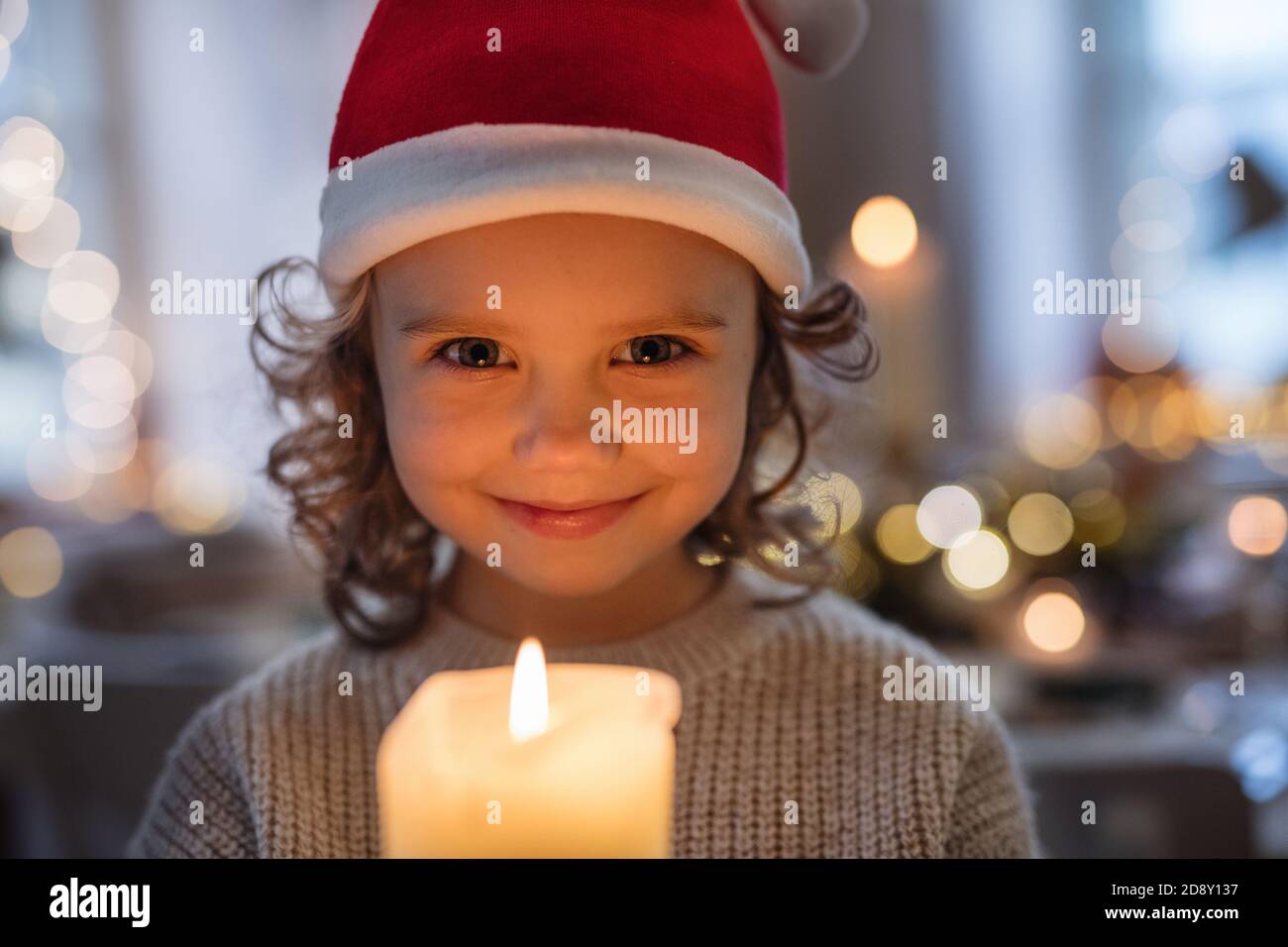 Cheerful females hi-res stock photography and images - Alamy