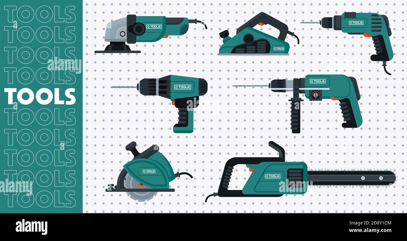 Master poster file Stock Vector Images - Alamy