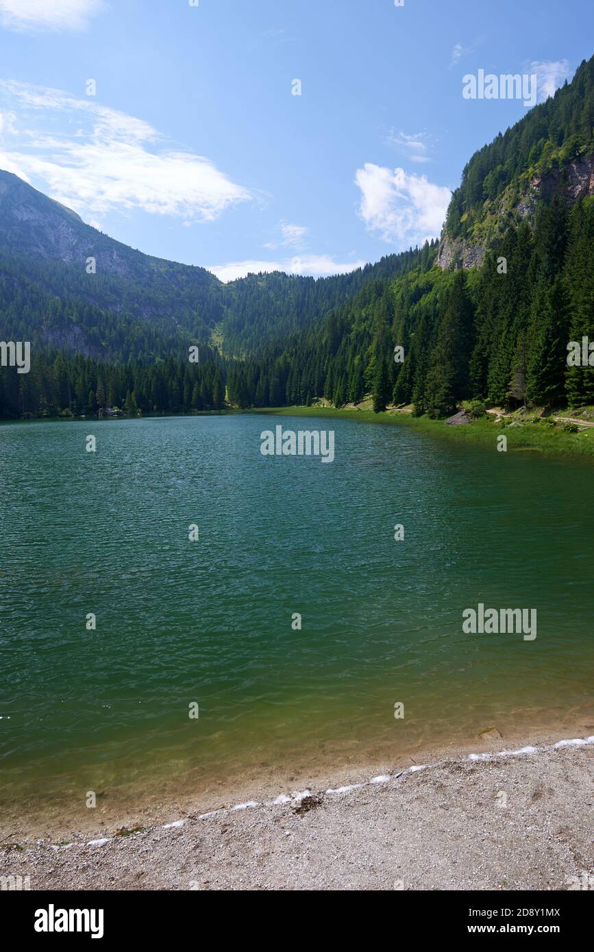 Agola High Resolution Stock Photography and Images - Alamy