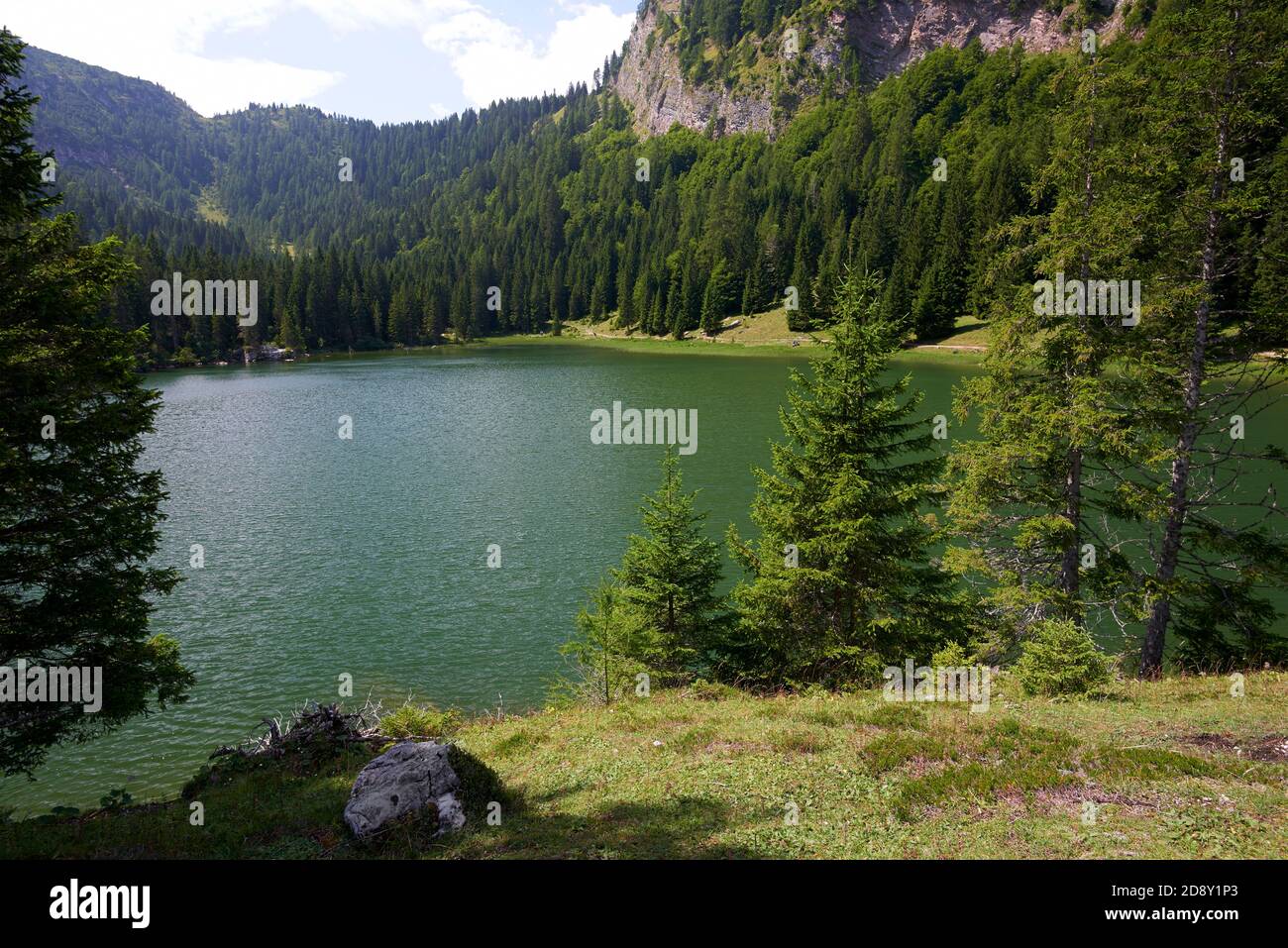 Agola High Resolution Stock Photography and Images - Alamy