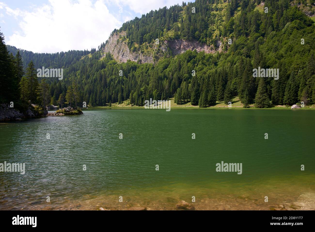 Dagola hi-res stock photography and images - Alamy