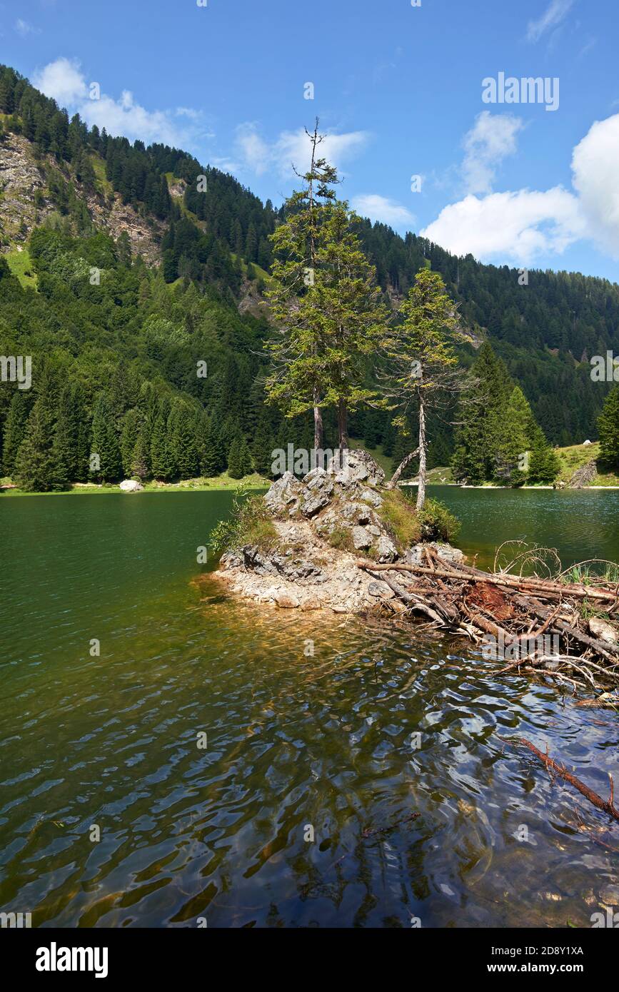 Dagola hi-res stock photography and images - Alamy