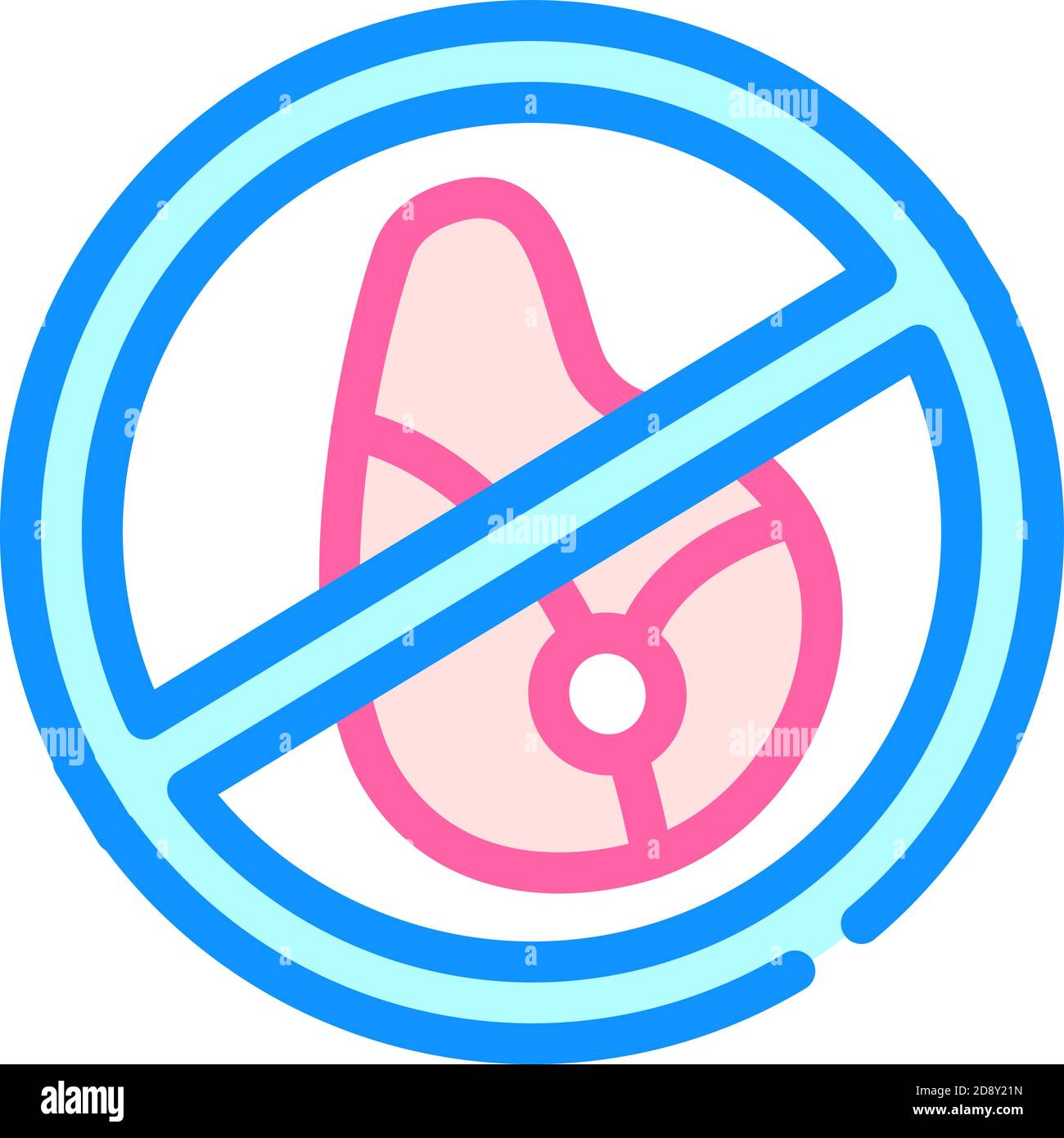 Pacemaker ban hi-res stock photography and images - Alamy