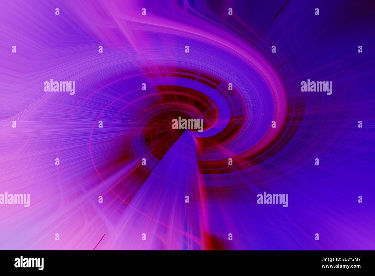 Nuclear generated electrical power hi-res stock photography and images ...