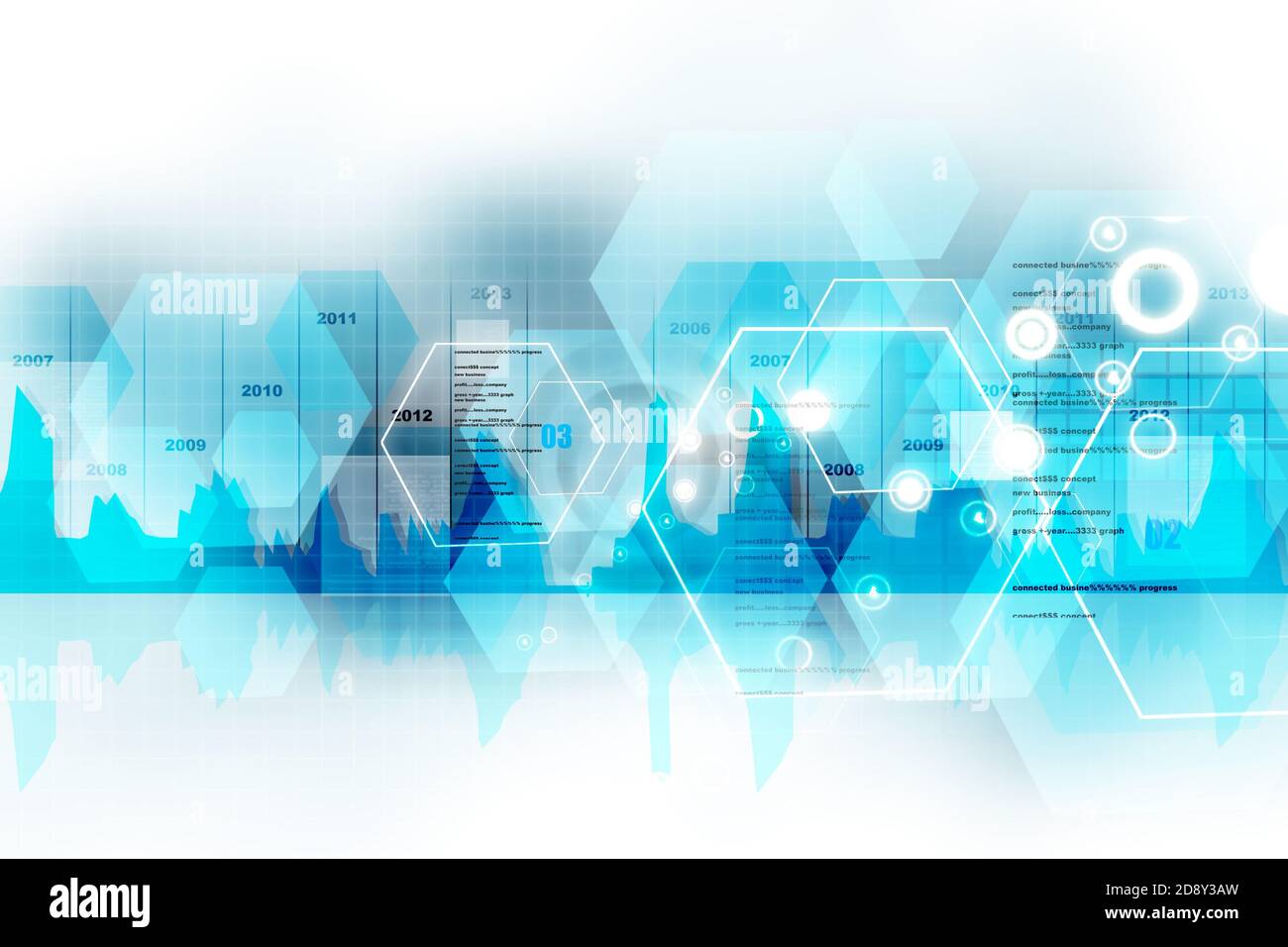 Abstract business background Stock Photo - Alamy