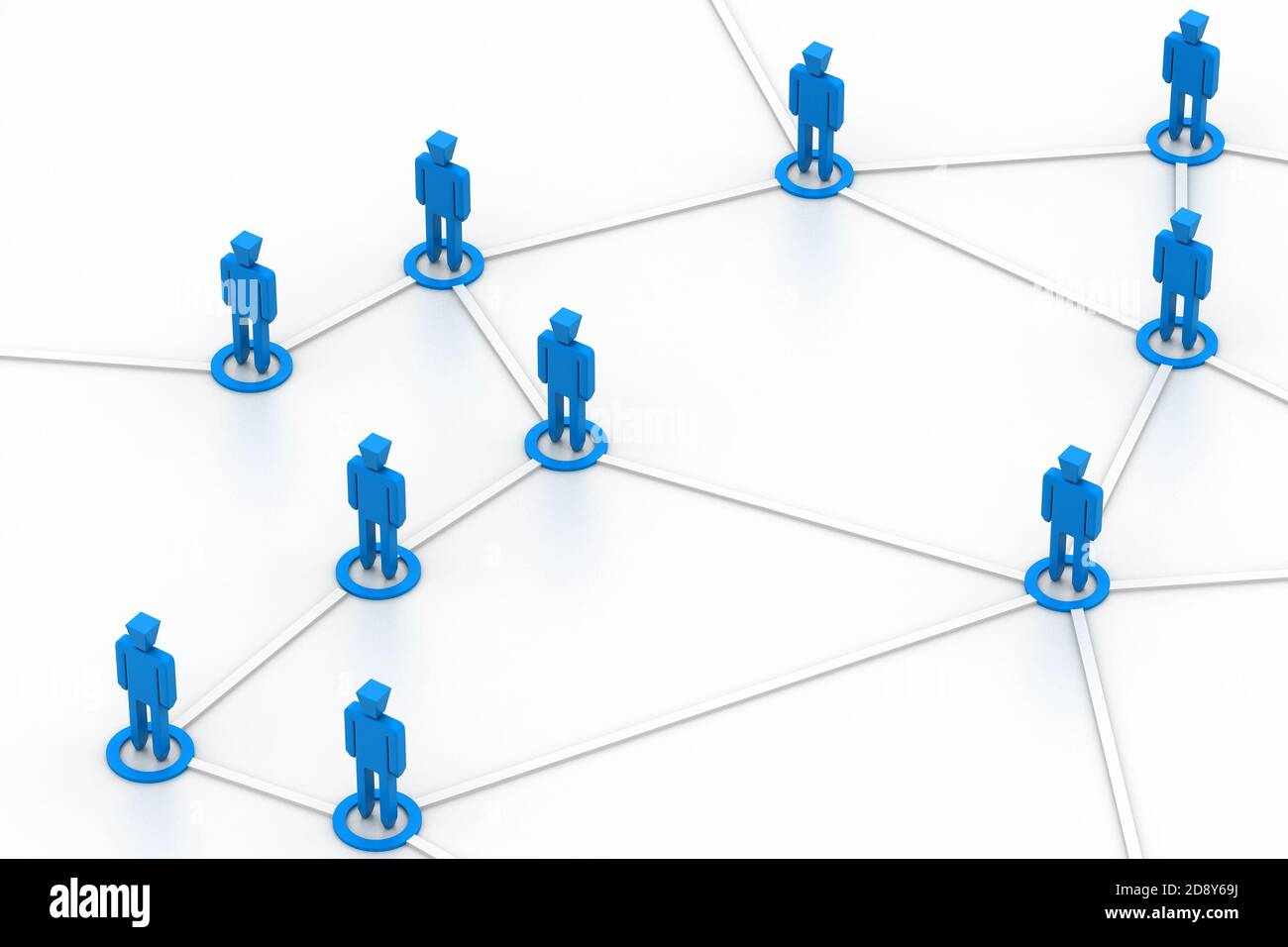 Gossip chain hi-res stock photography and images - Alamy