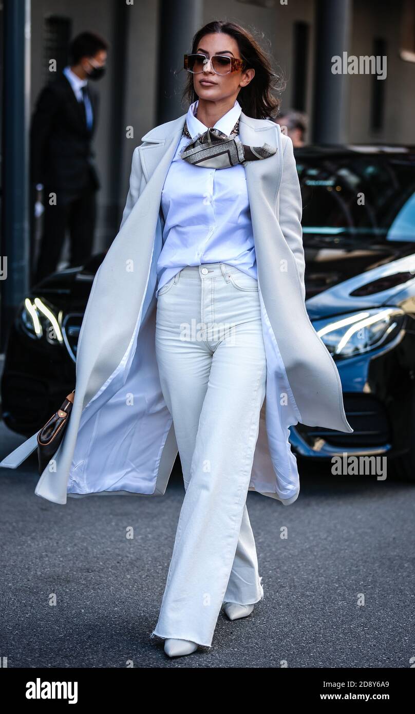 Christina Street High Resolution Stock Photography and Images - Alamy