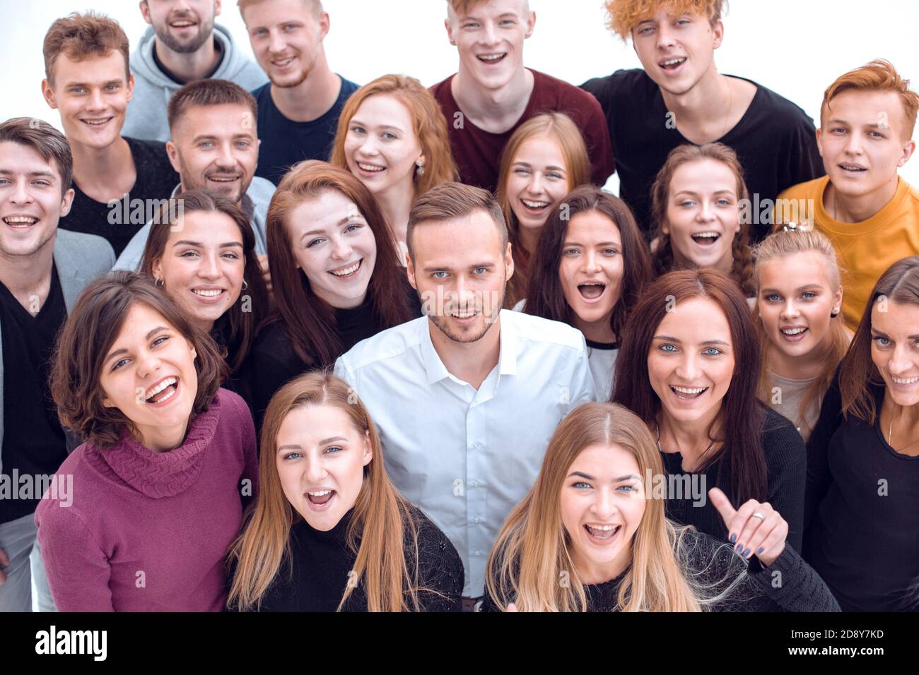 Faces people diversity community portrait hi-res stock photography and ...