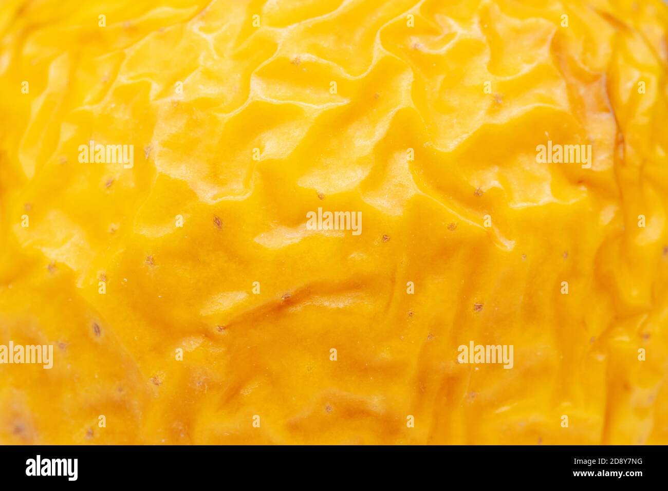 Withered apple hi-res stock photography and images - Alamy