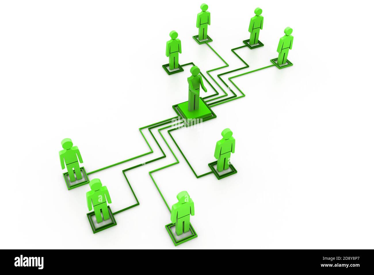 Gossip chain hi-res stock photography and images - Alamy