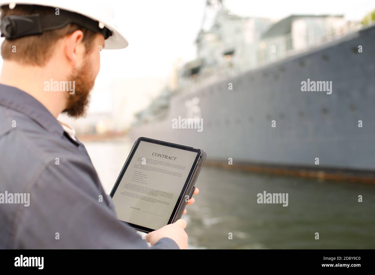 Navigation marine chart plot hi-res stock photography and images - Alamy