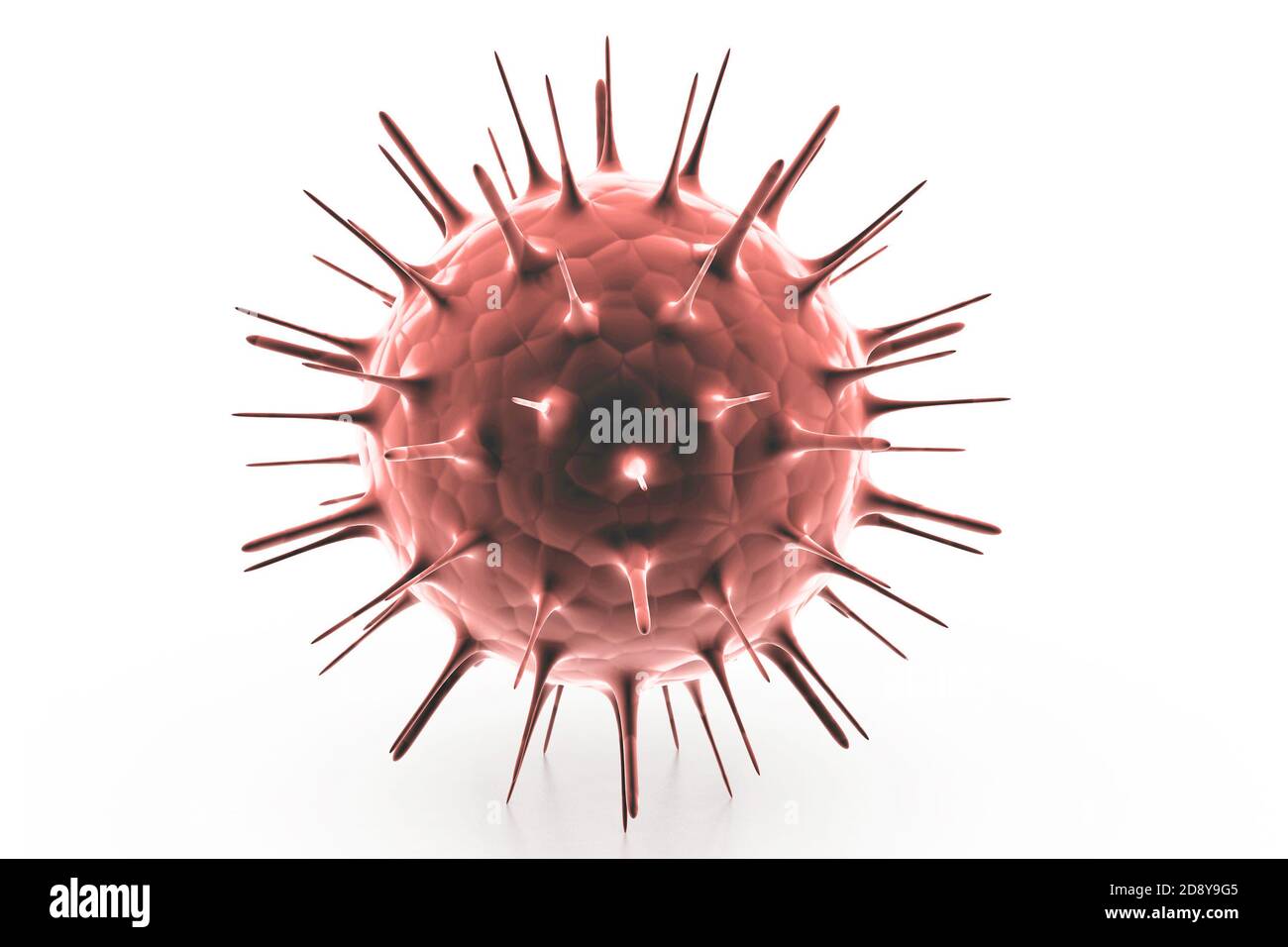 Micrope hi-res stock photography and images - Alamy