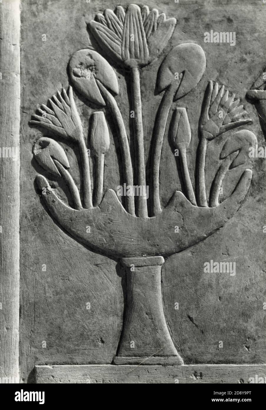 Ancient stone art hi-res stock photography and images - Alamy