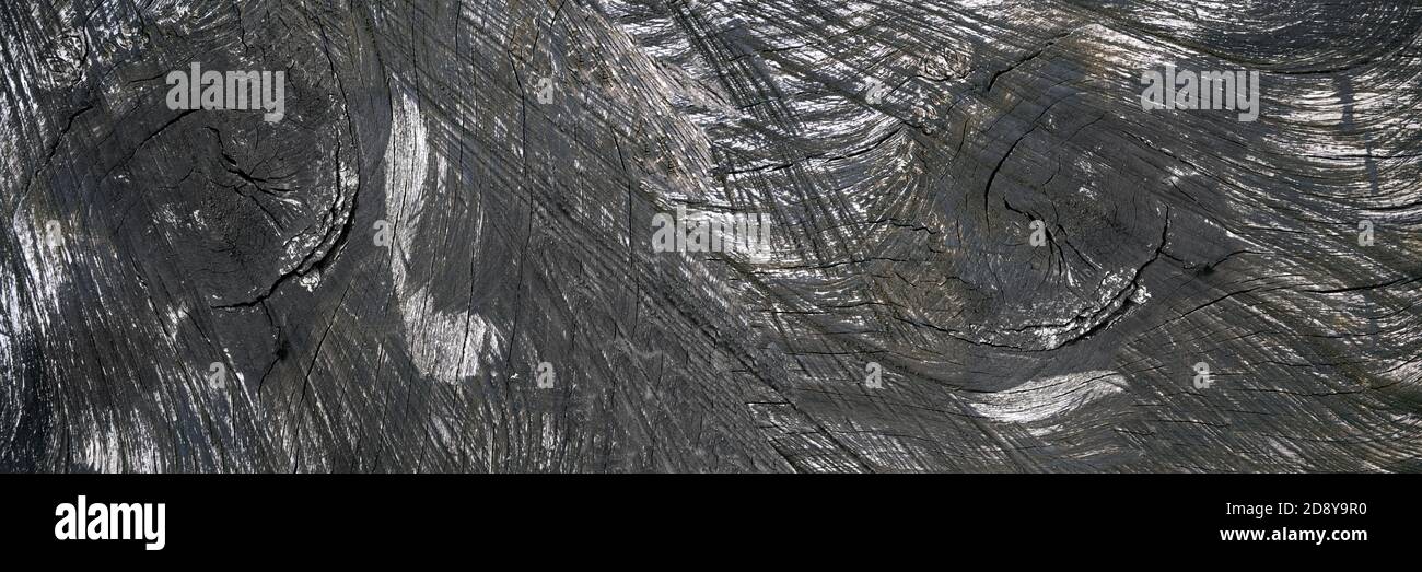 Black and white wood frame structure hi-res stock photography and ...