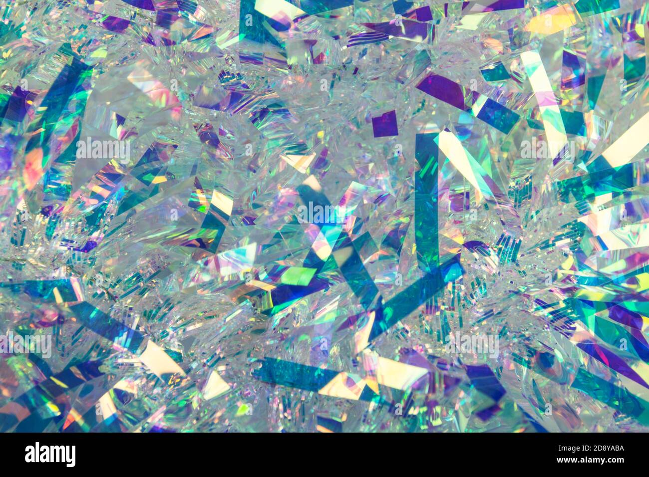 Abstract shiny and glossy background Stock Photo - Alamy