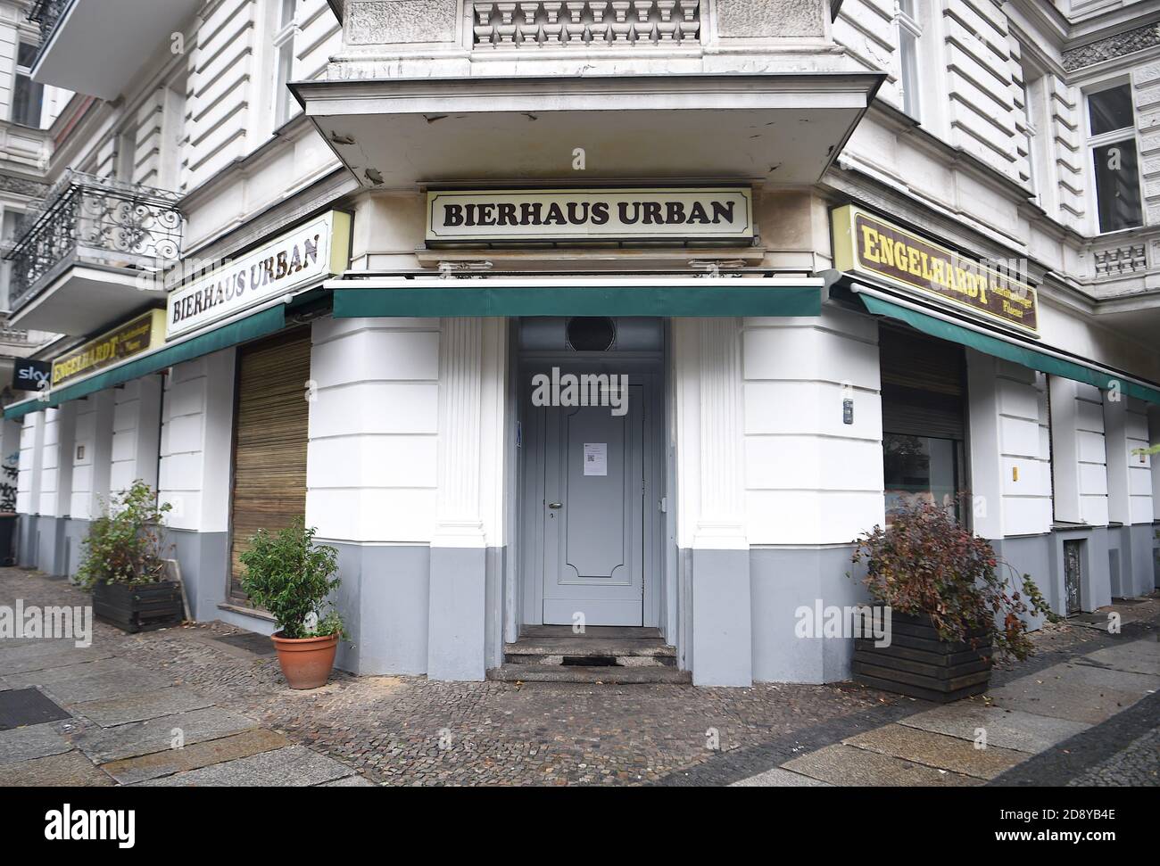 Nov 19 1985 hi-res stock photography and images - Alamy