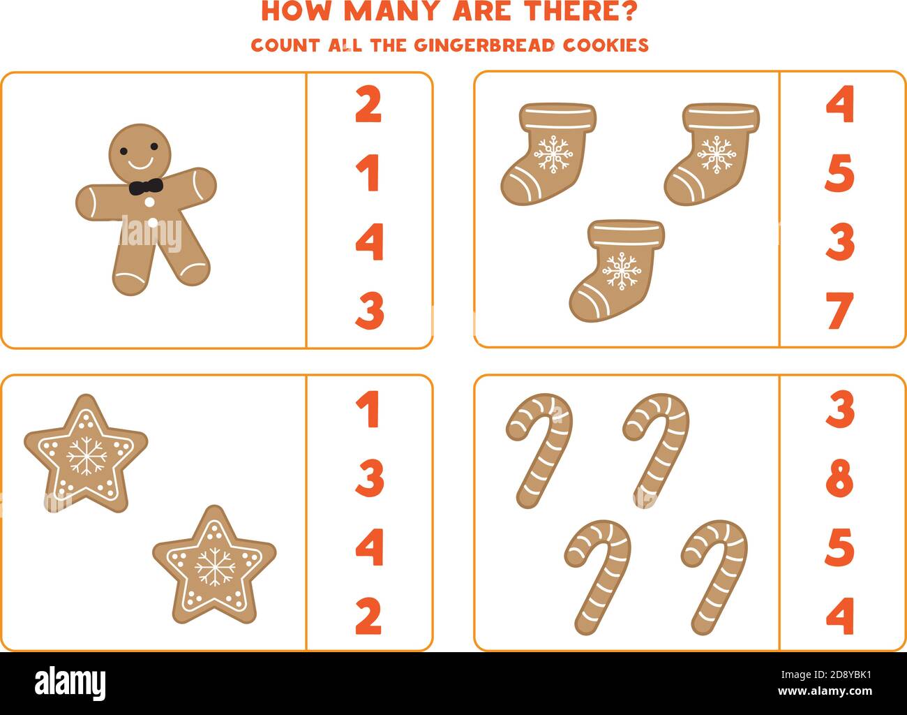 Counting candy hi-res stock photography and images - Alamy