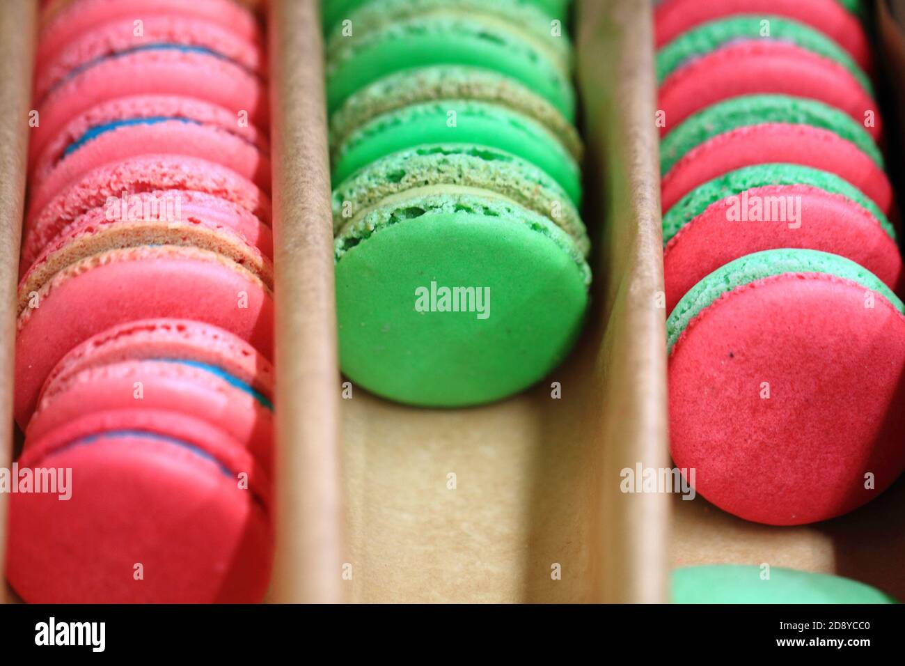 Colorfull collage hi-res stock photography and images - Alamy