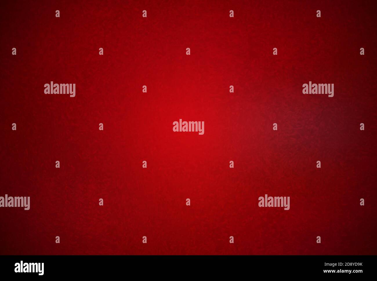 Blood texture background Stock Vector Images - Alamy
