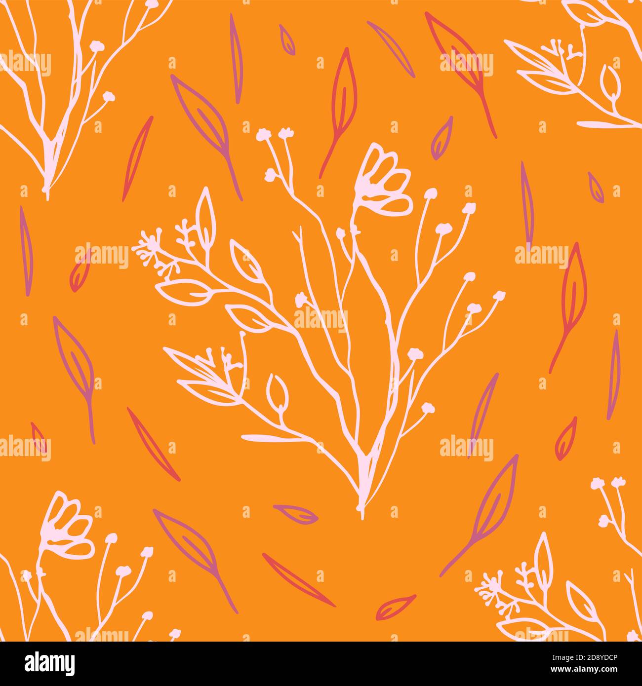 Monochrome line coloring art hi-res stock photography and images - Alamy