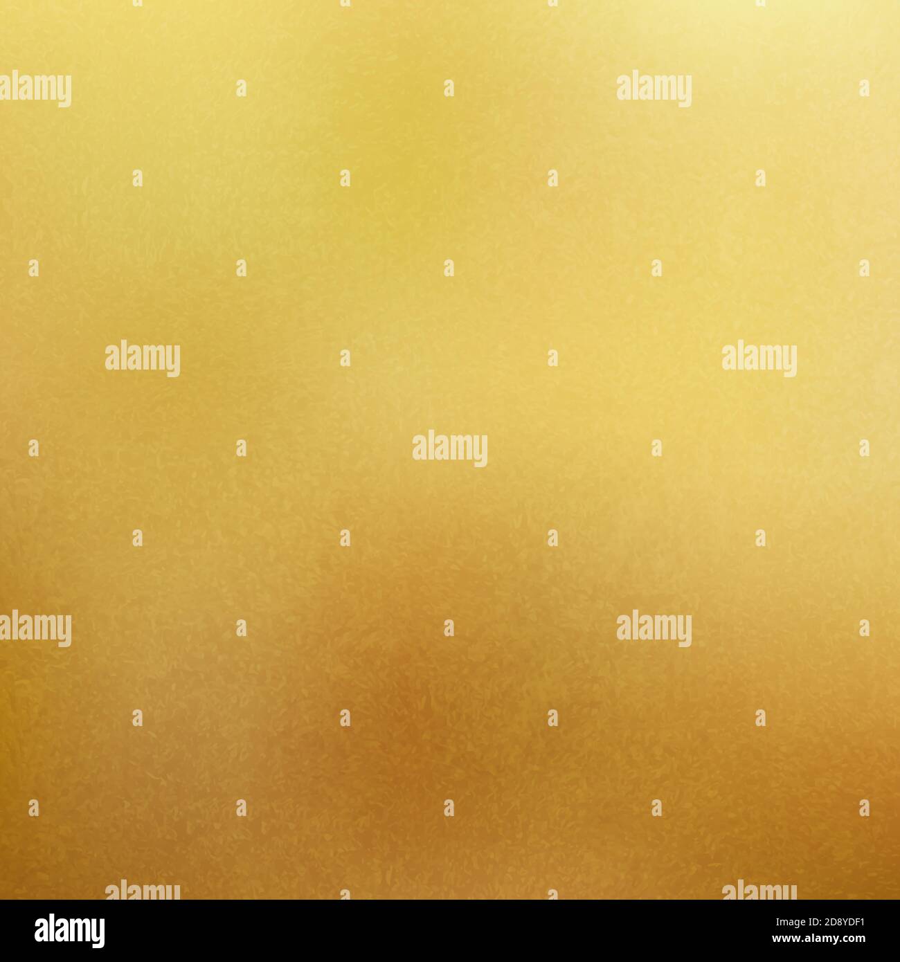 Shiny gold paper texture Stock Vector Images - Alamy
