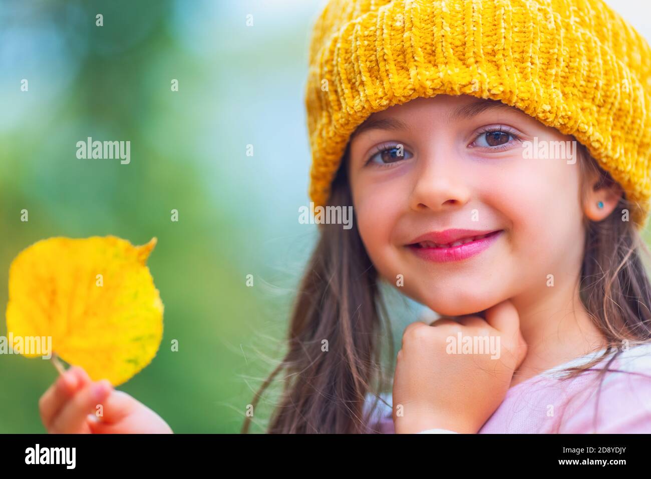 Happy little trees hi-res stock photography and images - Alamy
