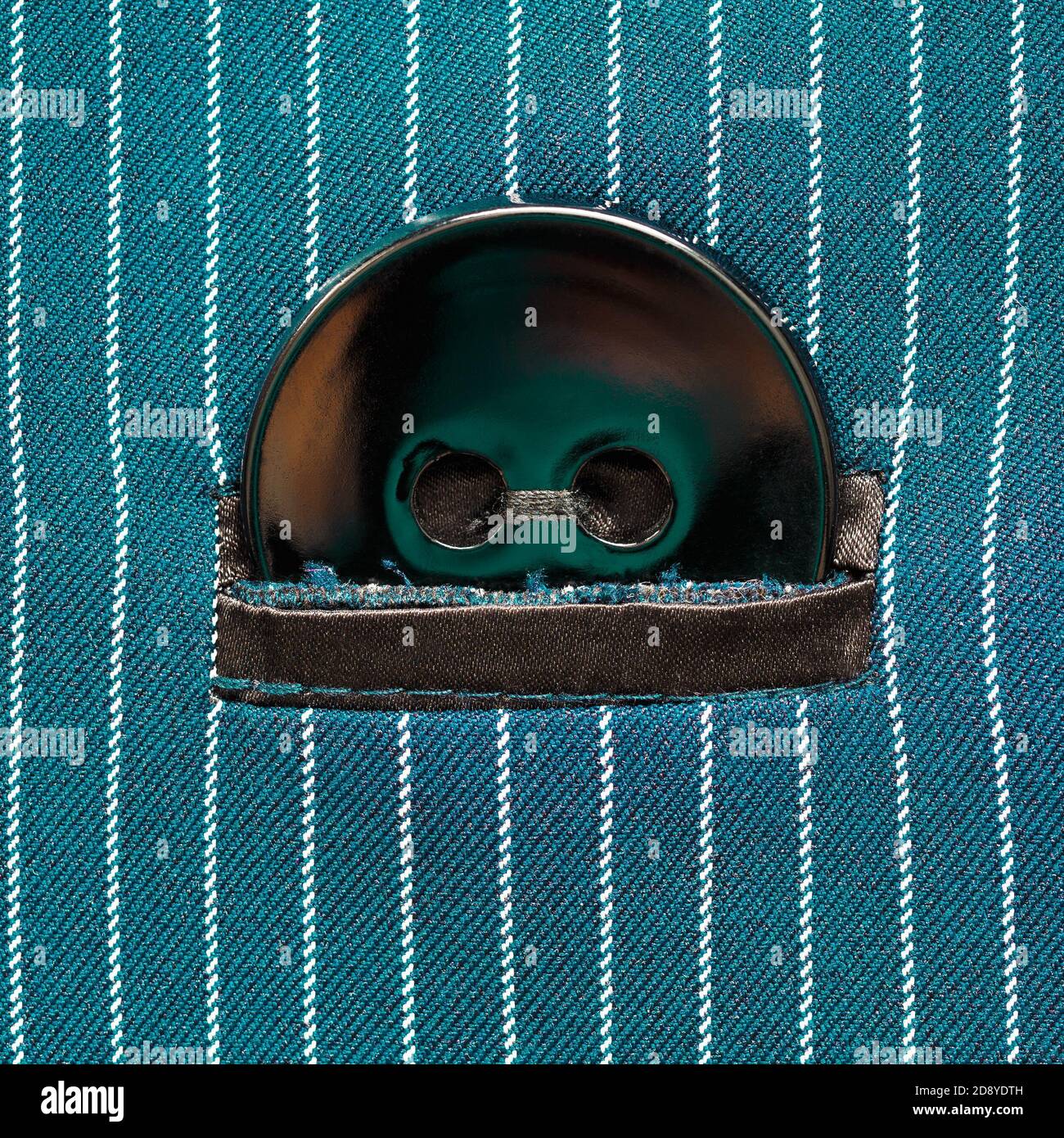 Button protrudes hi-res stock photography and images - Alamy