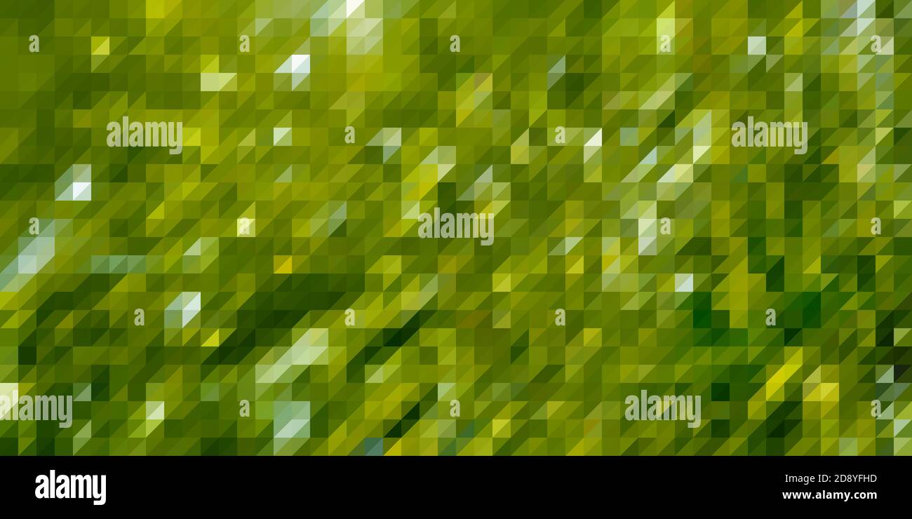 Modern Design. Abstract mosaic background for design Stock Photo - Alamy