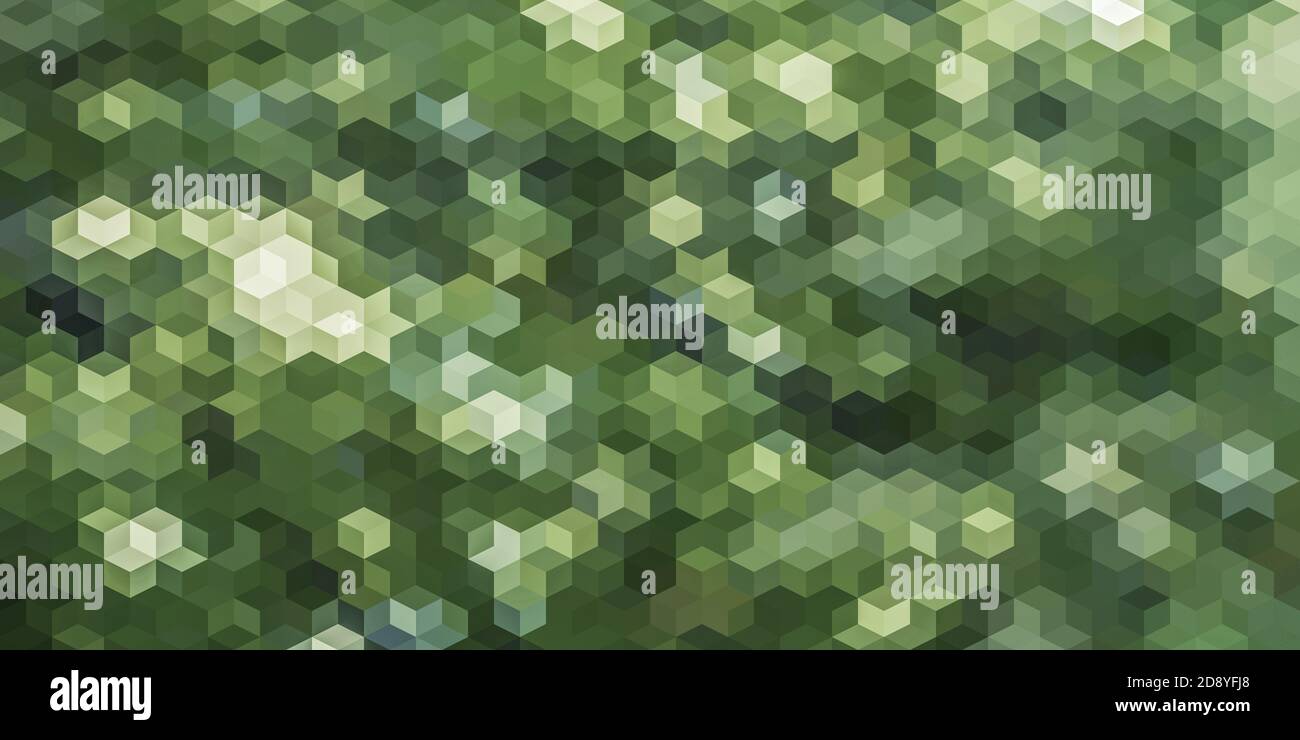 Modern Design. Abstract mosaic background for design Stock Photo - Alamy