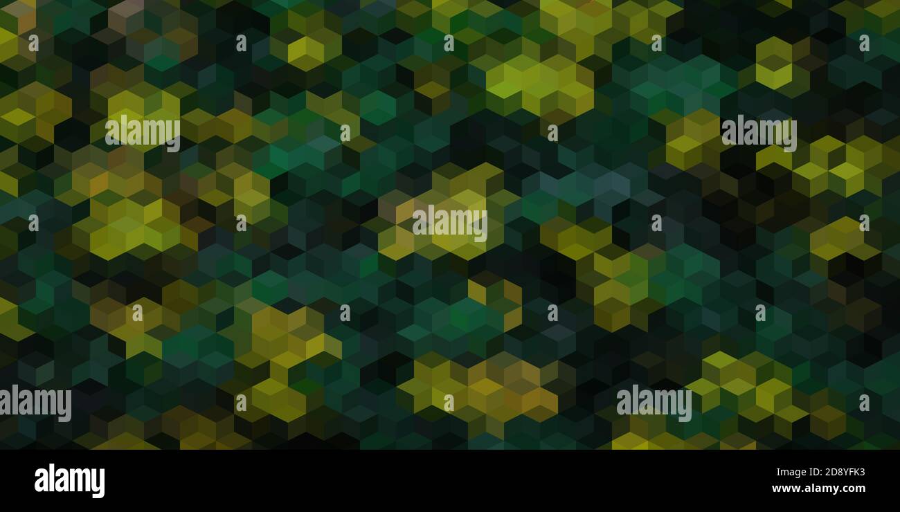 Modern Design. Abstract mosaic background for design Stock Photo - Alamy