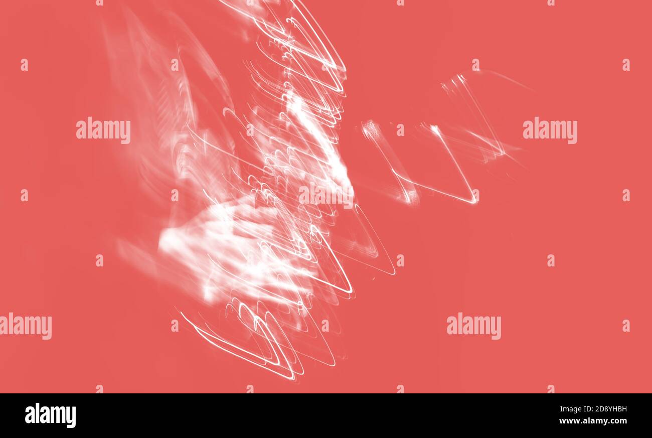 Jazz music concept. Abstract motion blurred image of saxophone player ...