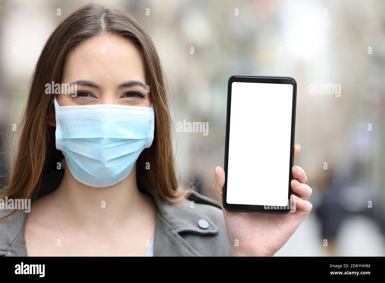 Pollution screen hi-res stock photography and images - Alamy