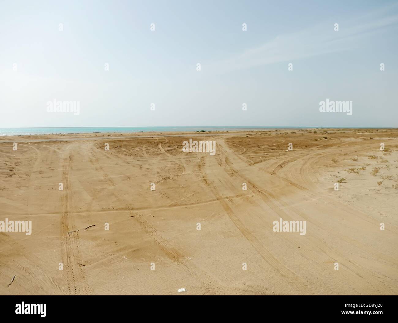 West coast of saudi arabia hi-res stock photography and images - Alamy