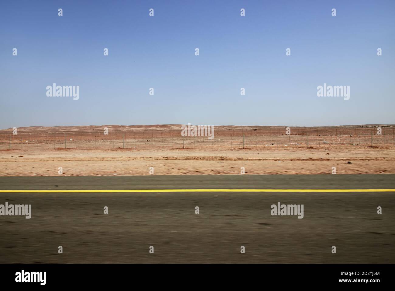 West coast of saudi arabia hi-res stock photography and images - Alamy