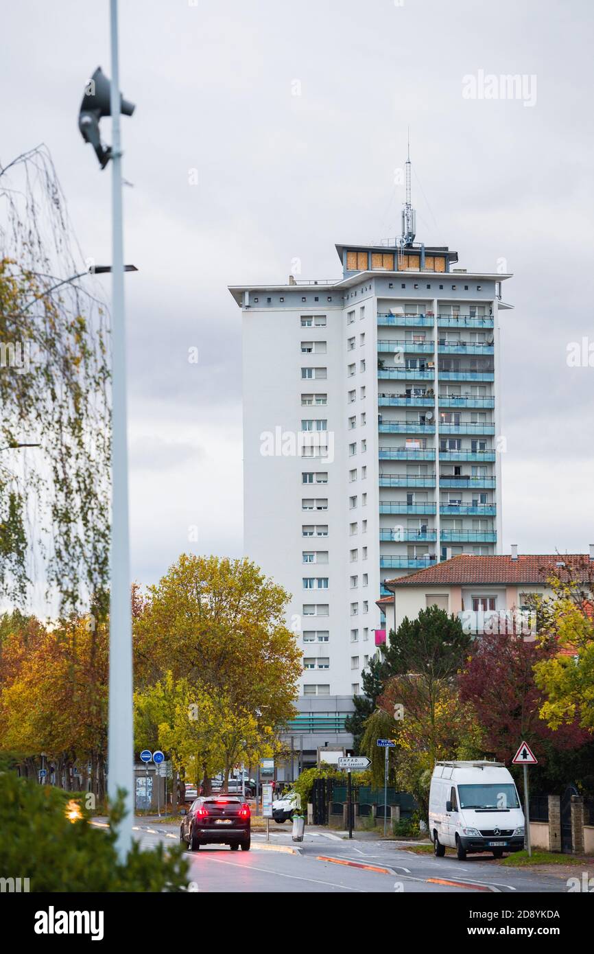 Hlm symbol hi-res stock photography and images - Alamy