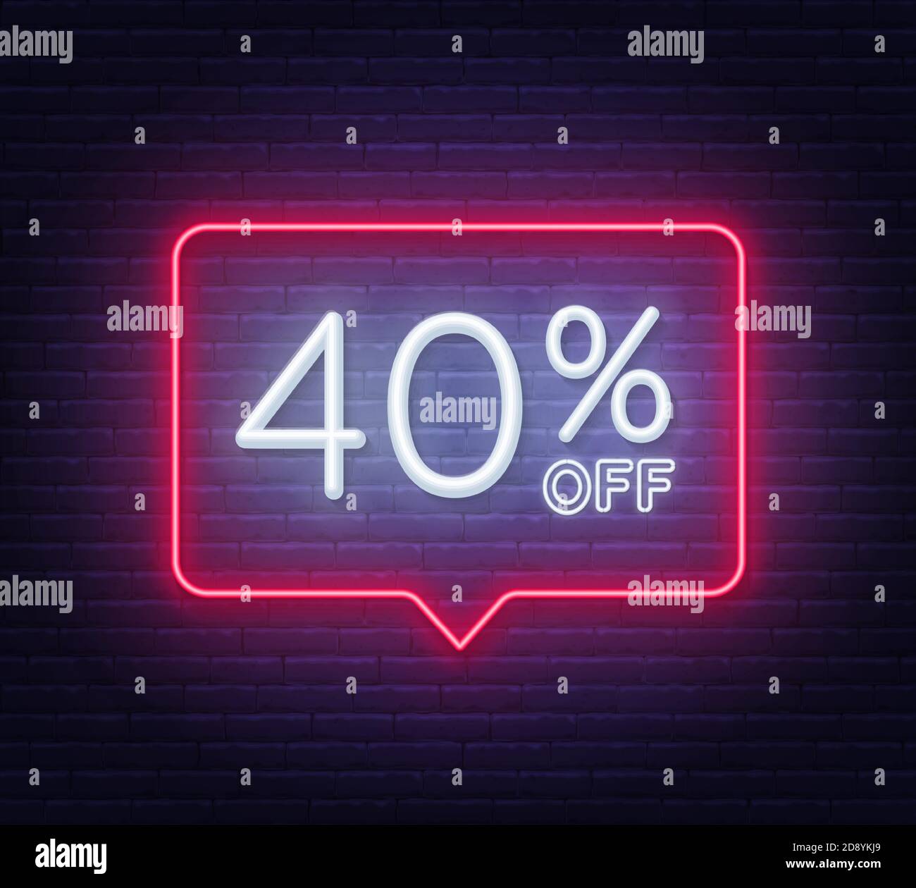 Forty brick Stock Vector Images - Alamy