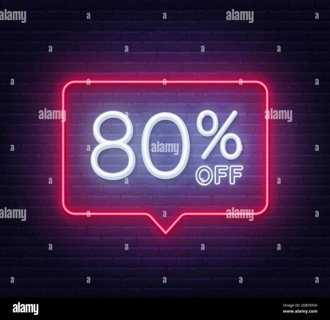 80 Stock Vector Images - Alamy