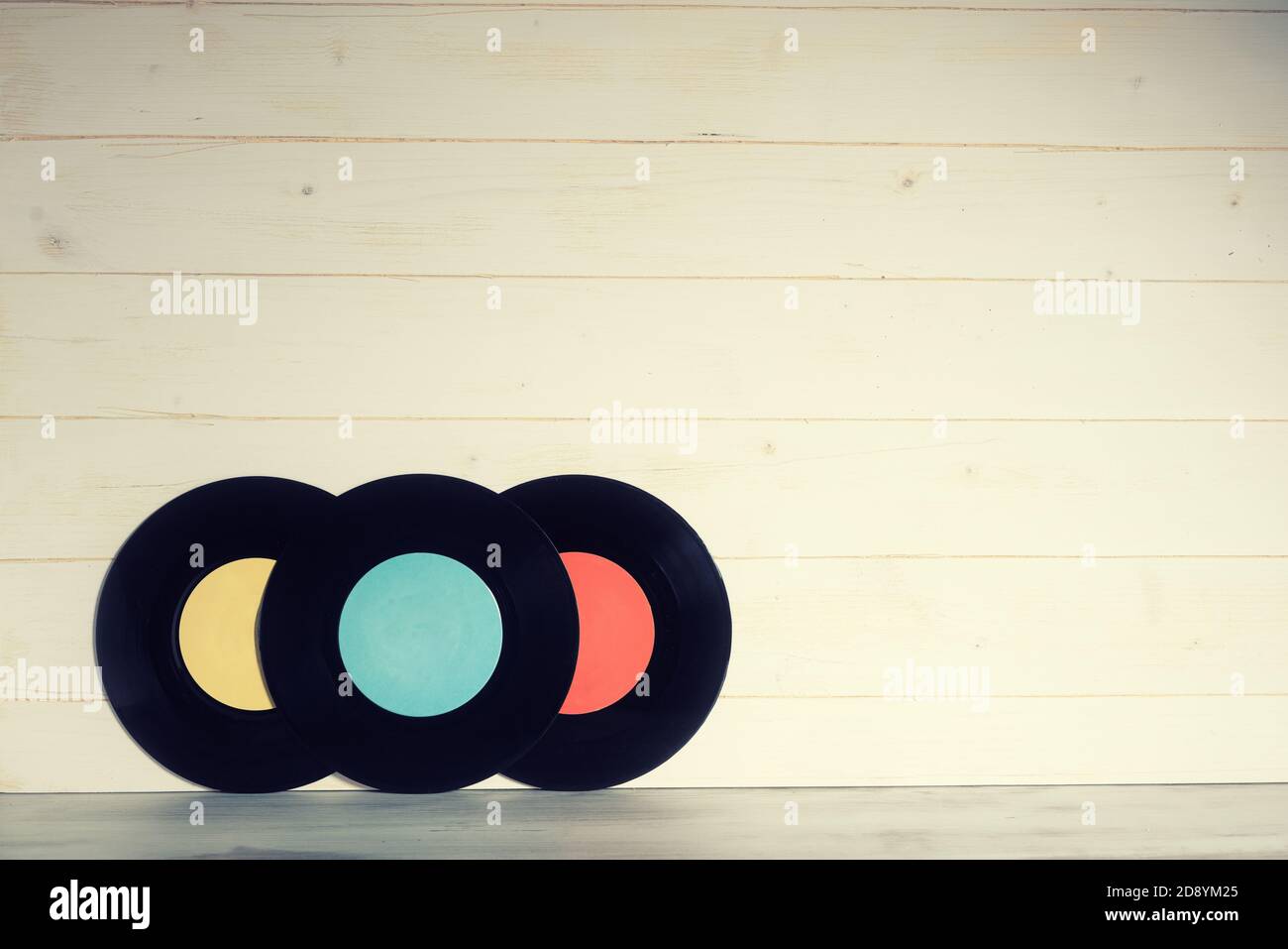 Red Vinyl Texture High Resolution Stock Photography and Images - Alamy