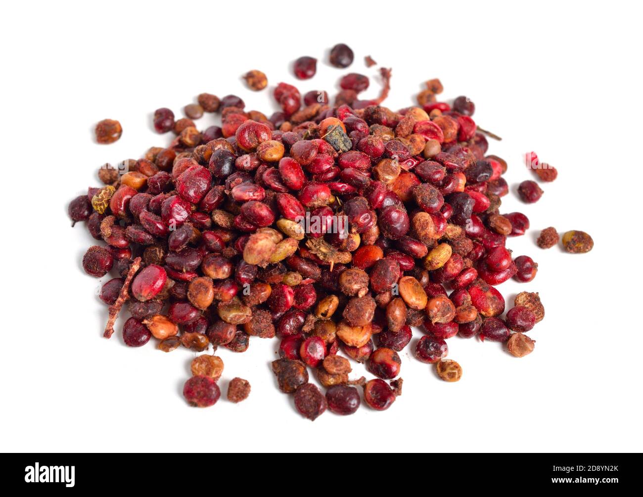 Sumaq hi-res stock photography and images - Alamy