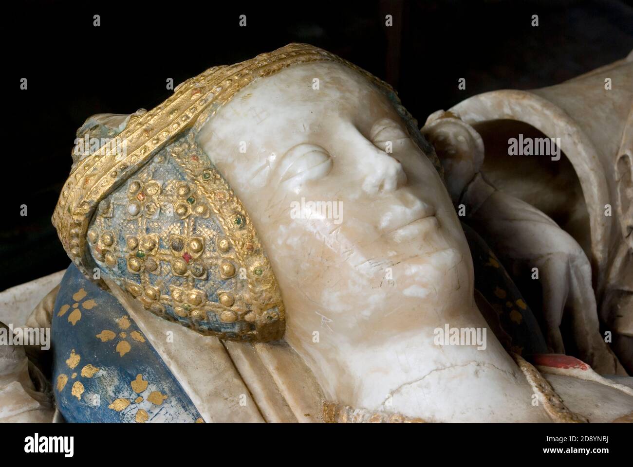 Lord bardolph hi-res stock photography and images - Alamy