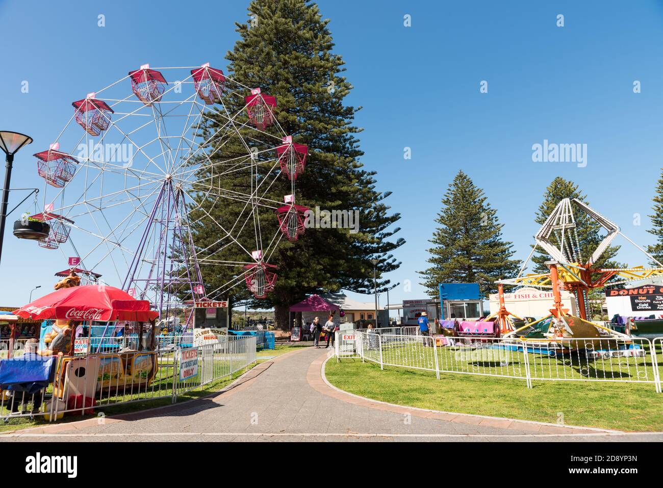 Victor child hi-res stock photography and images - Alamy