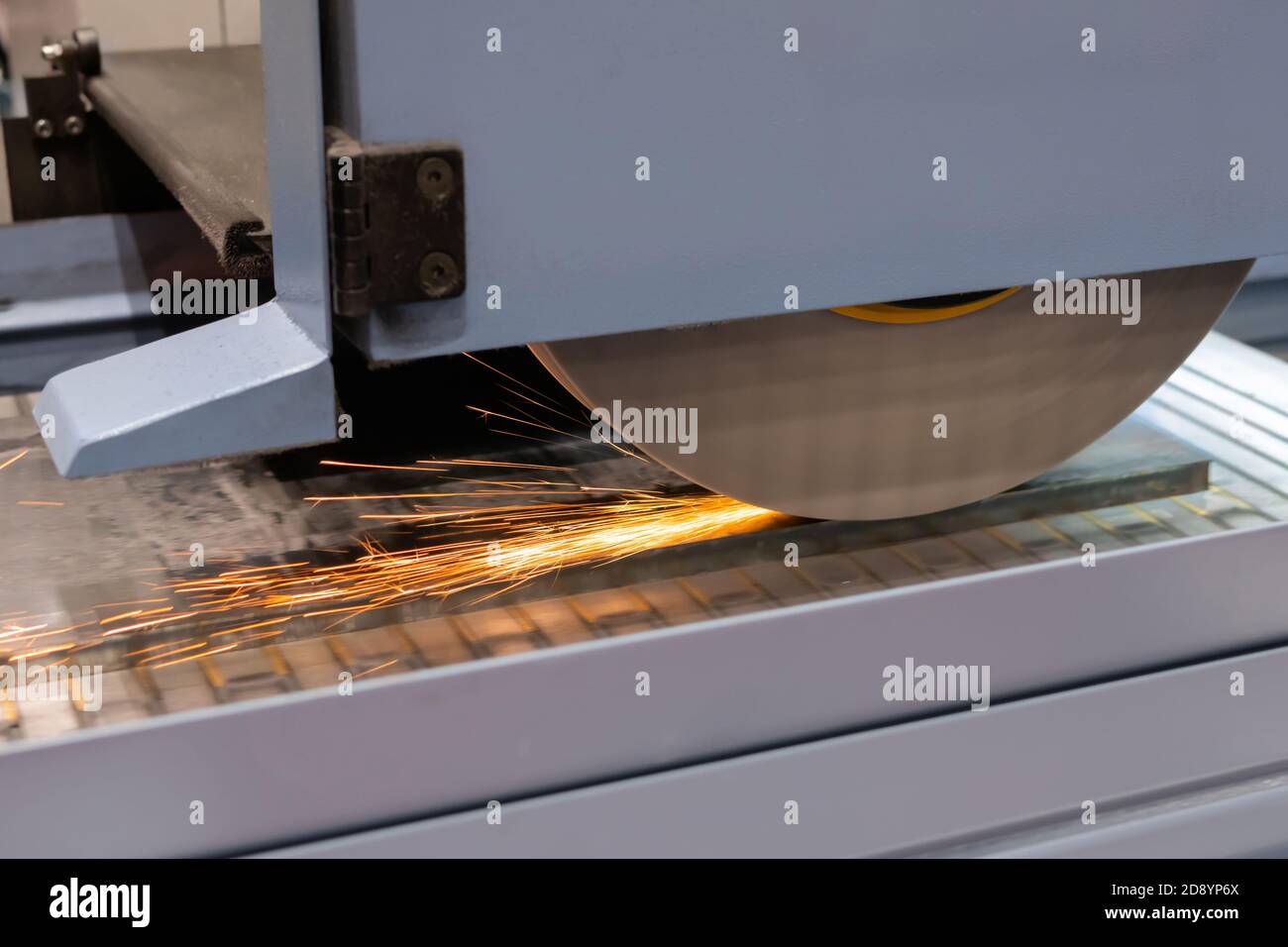 Grinding wheel hi-res stock photography and images - Alamy