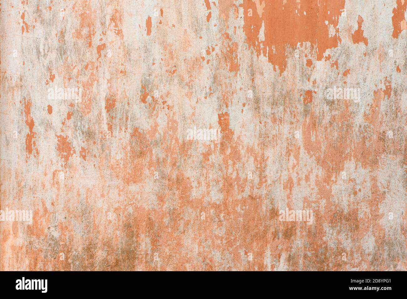 Old antiquity street wall with dust and scratched grunge textures with ...
