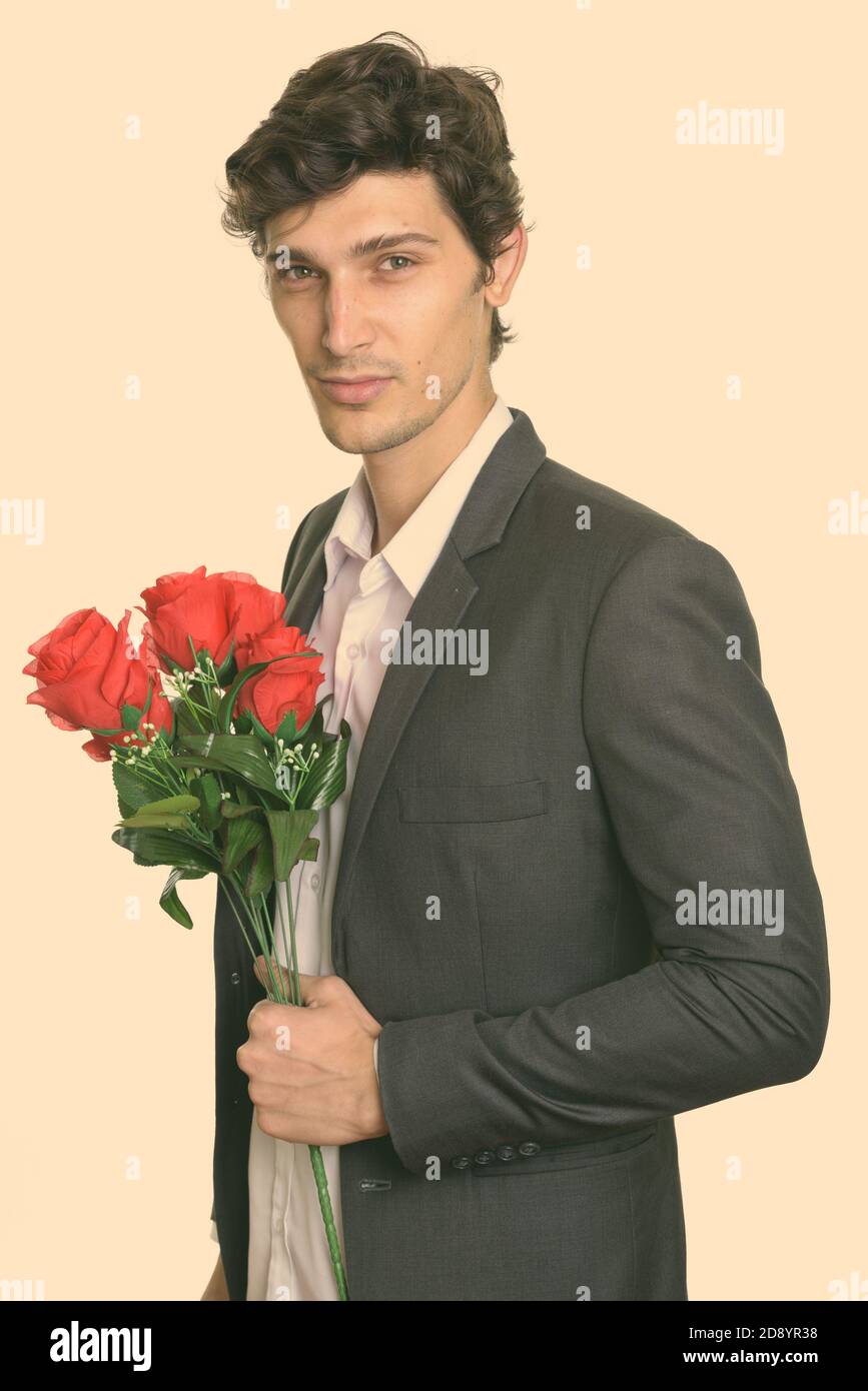 Roses camera hi-res stock photography and images - Alamy