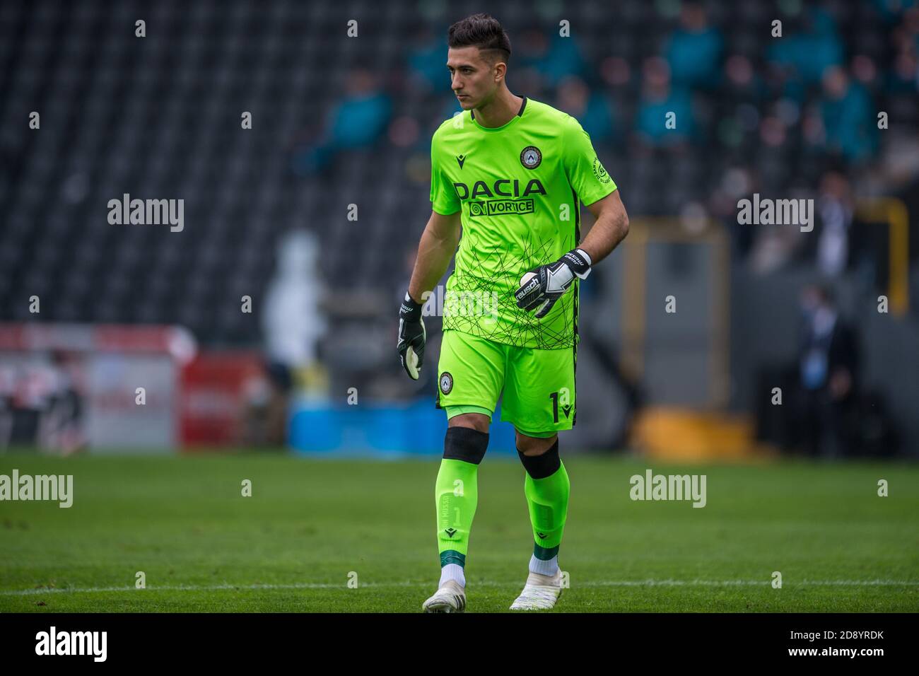 Alessio marini hi-res stock photography and images - Alamy