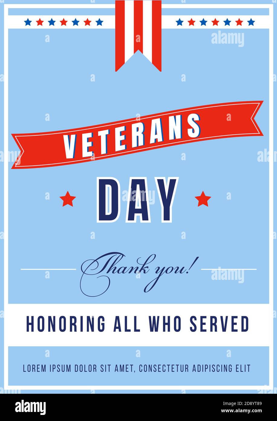 Military ad Stock Vector Images - Alamy