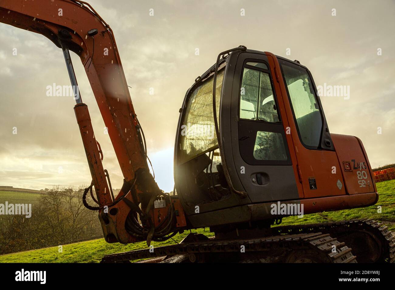 Horizontal people mover hi-res stock photography and images - Alamy