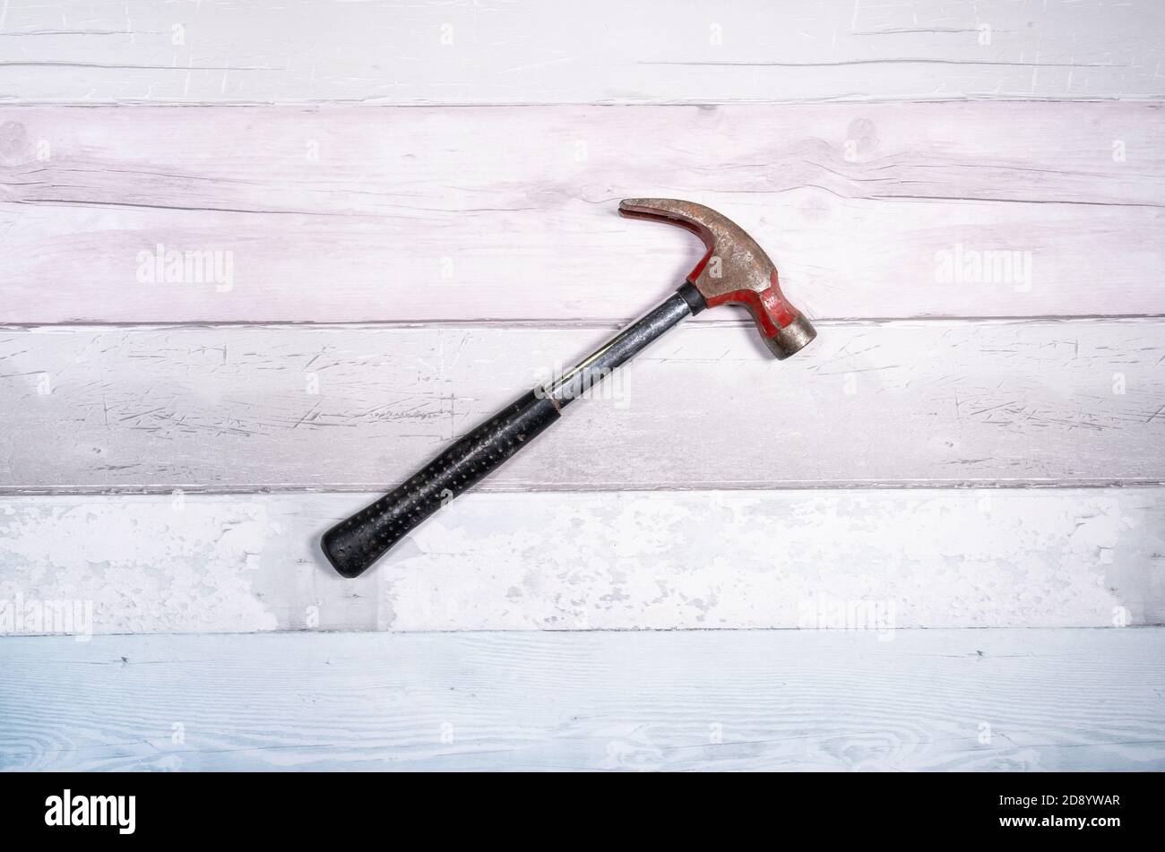 Shuttering carpenter hi-res stock photography and images - Alamy